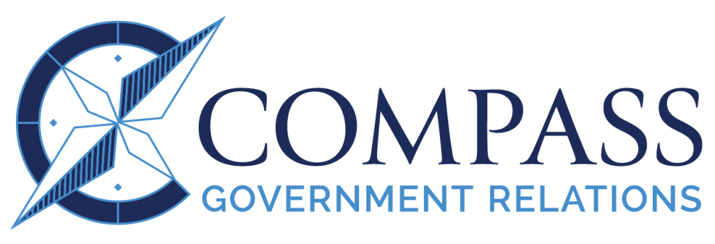 Expertise - Compass Advocacy | Attorneys, Consultants, Lobbyists