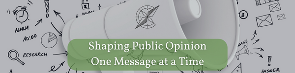 Public Relations Archives - Compass Advocacy